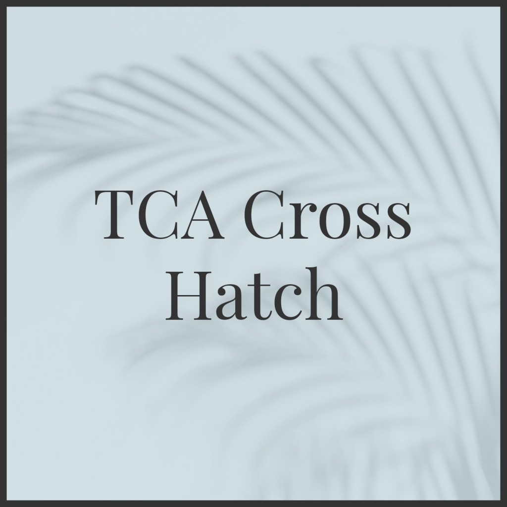 Bella Medspa TCA Cross » Alpharetta & Buckhead