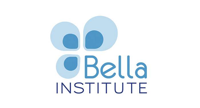 Anti-Aging Laser Skincare Certification » Bella Institute » Atlanta
