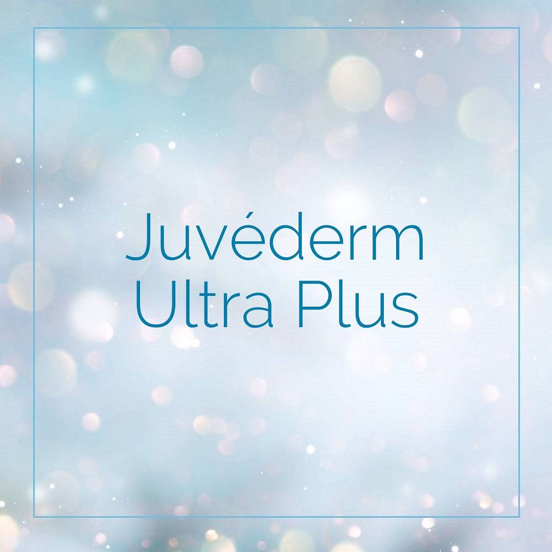 Best Juvéderm Ultra Plus Treatment in Buckhead and Alpharetta - Bella ...