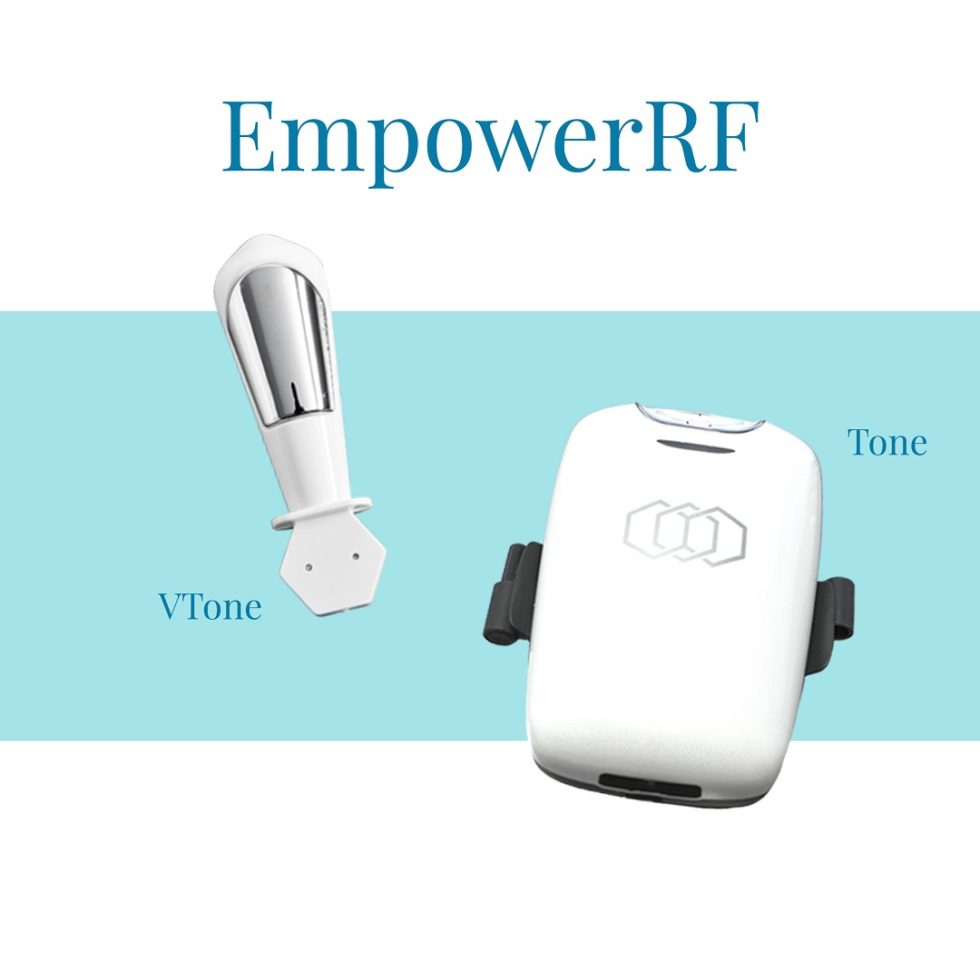 EmpowerRF VTone & Tone » Bella » Buckhead & Alpharetta