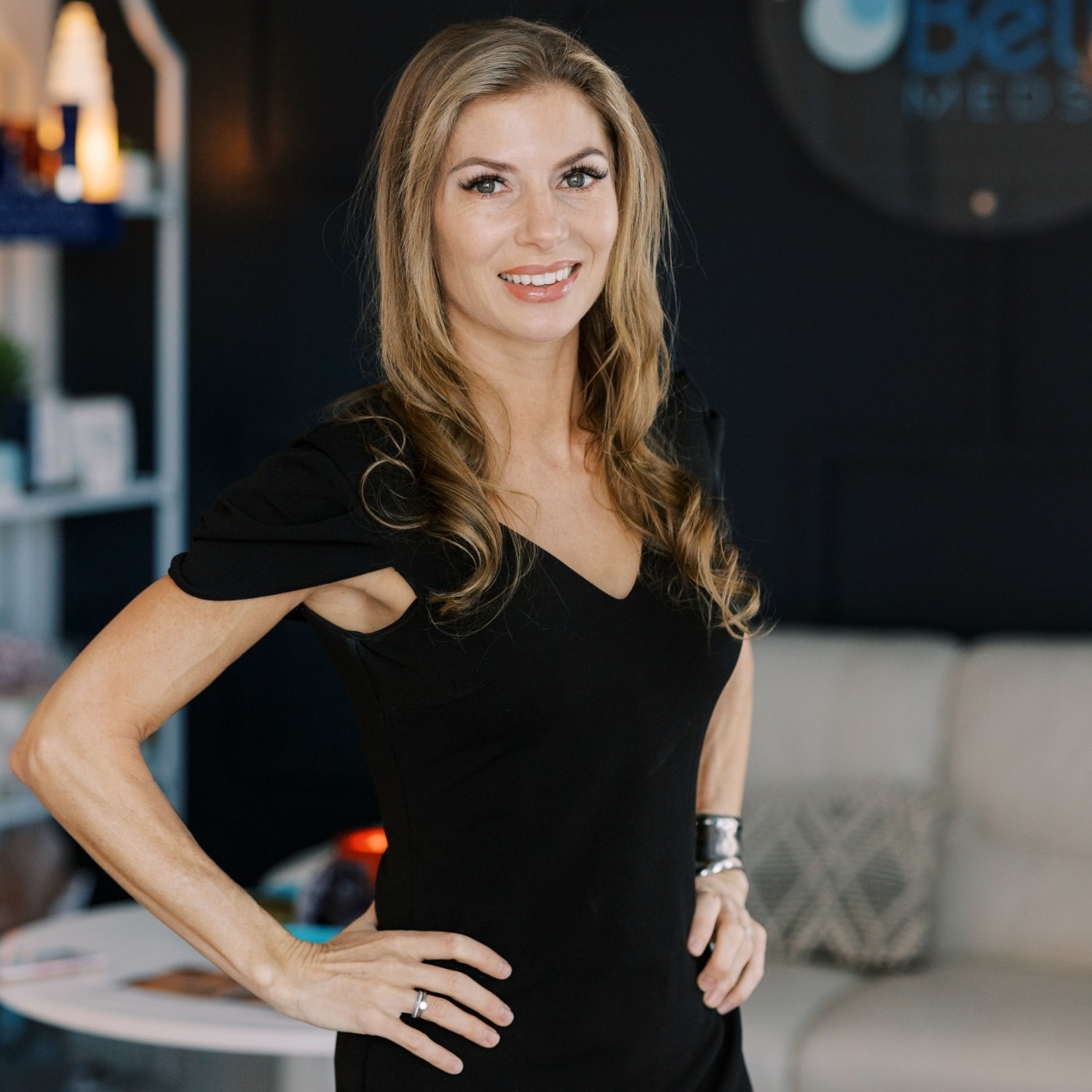 Best Weight Loss Programs » Bella » Buckhead & Alpharetta