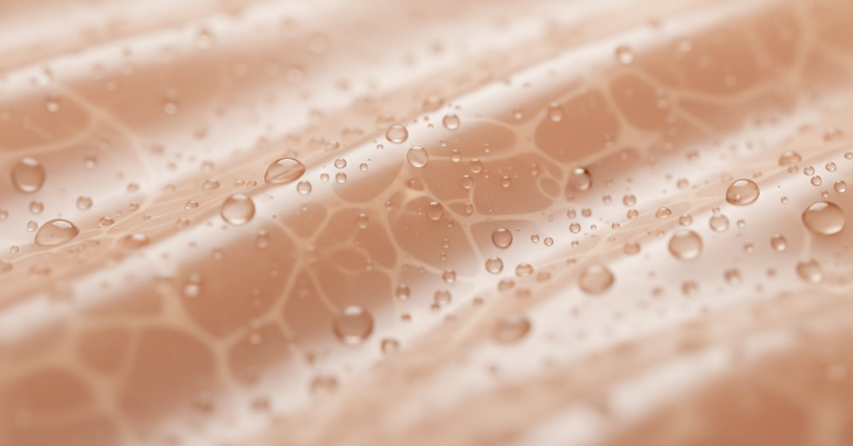 The Regenerative Revolution: Why 2026 Marks the End of the “Destroy to Rebuild” Era » Bella Medspa